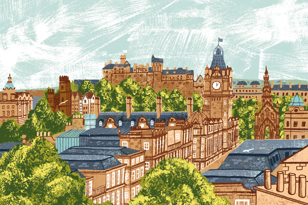 Edinburgh - Culture Trip — tomjay.com