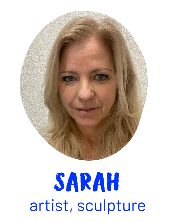 Sarah Goodfellow's Instagram, Twitter & Facebook on IDCrawl