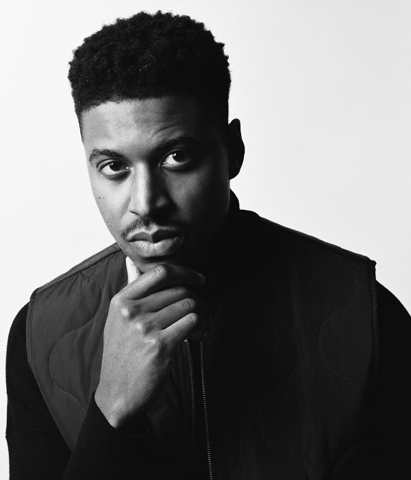 MIKE GRAY BIO — Heit Gallery