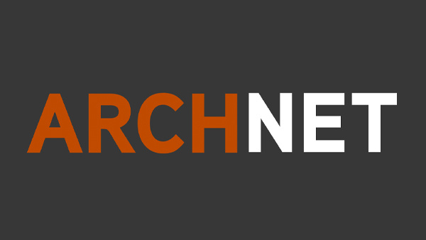 ArchNet — SQ Projects
