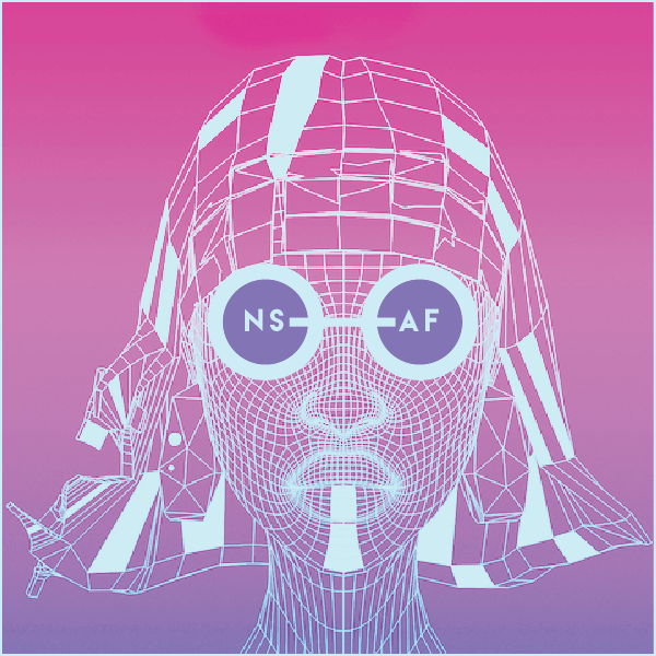 NSAF — hyphen-labs