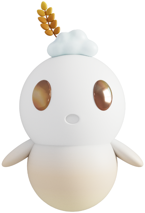 Peary — ptpearl.com