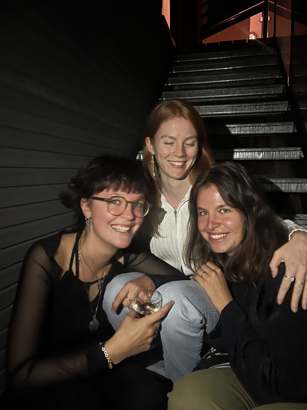 HS23 Gruppe 4_27_Windisch Lea — Studio IAM