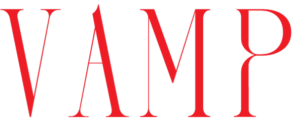 Hover copy — VAMP