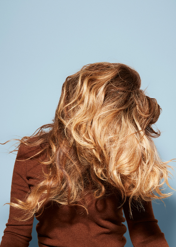 Buddy-Buddy | A Minneapolis Branding Agency & Design Studio