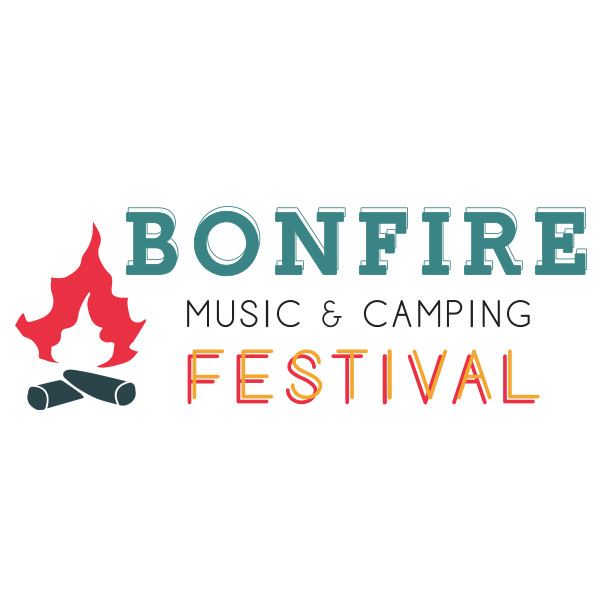 Home — emilyquast.com