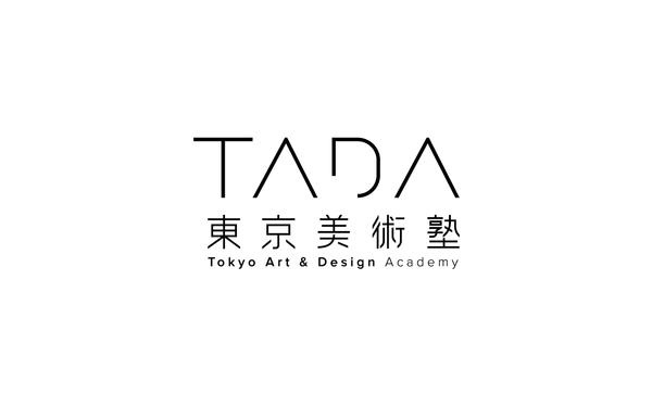 2018: TADA logo — tangyayi