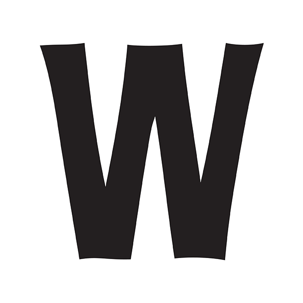 Baldessari’s Wrong Font — Content Object Design Studio