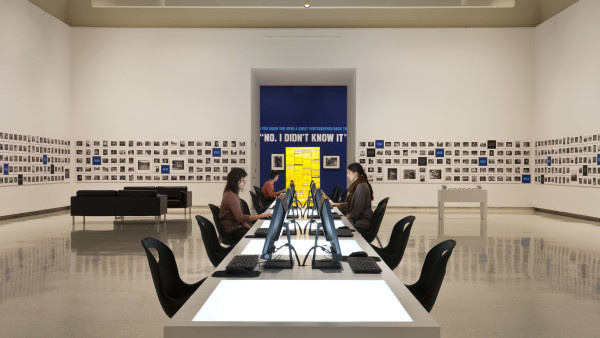 Pittsburgh Revealed — Springboard Design