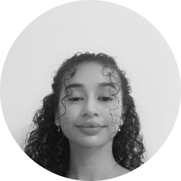 Prospective Students — NYU Neulab