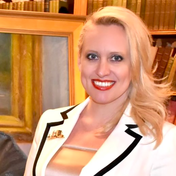 Dr. Emily Spratt — Synthetic Narratives: AI / XR + The Future of ...