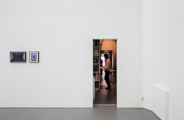 Take Form — Lisa Tan