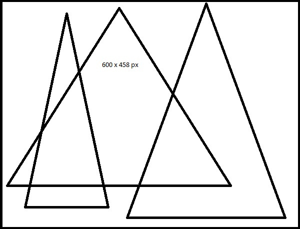 Work — patrick casey