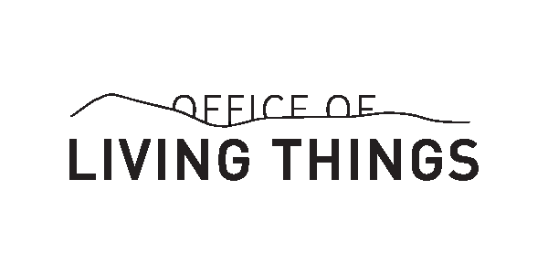who we are — Office of Living Things
