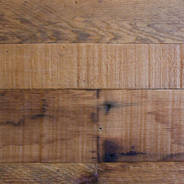 Standard Finishes — TREELINE® | Made in Los Angeles