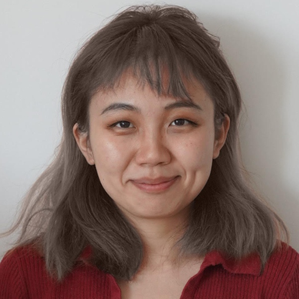 About Me — archipanda