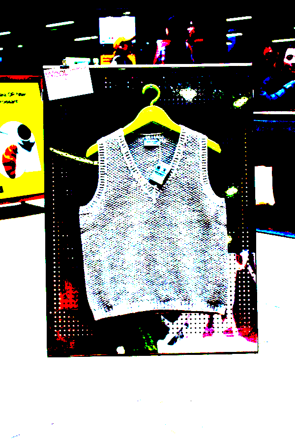 Projects_List — Studio Tip