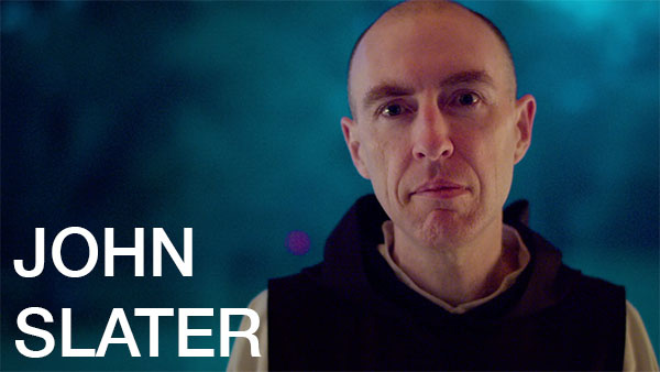 Issue 50 — Windfall Room