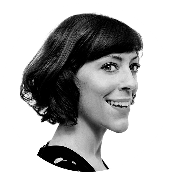 Featuring — History Mysteries