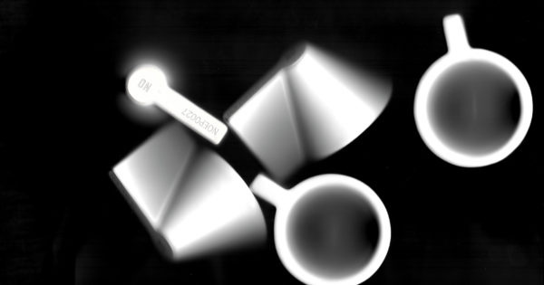 Normal Objects — jeremiah@normalobjects.com