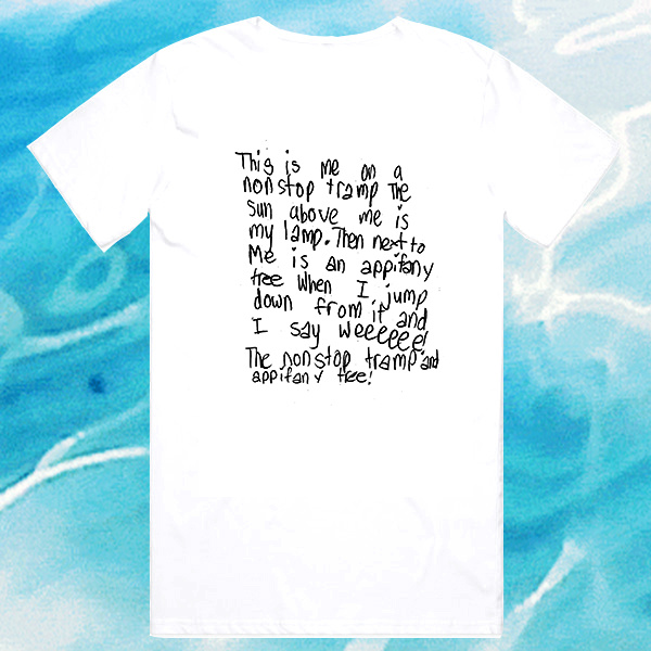 Shop — olliehutton