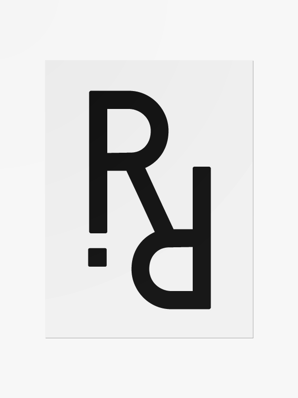 Freschezza Typeface — Marco Oggian