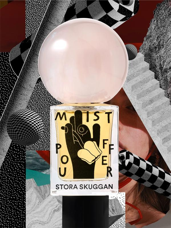 Collage — King Management Agency