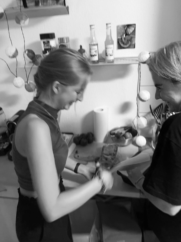 HS23 Gruppe 4_26_Vetsch Tanja — Studio IAM