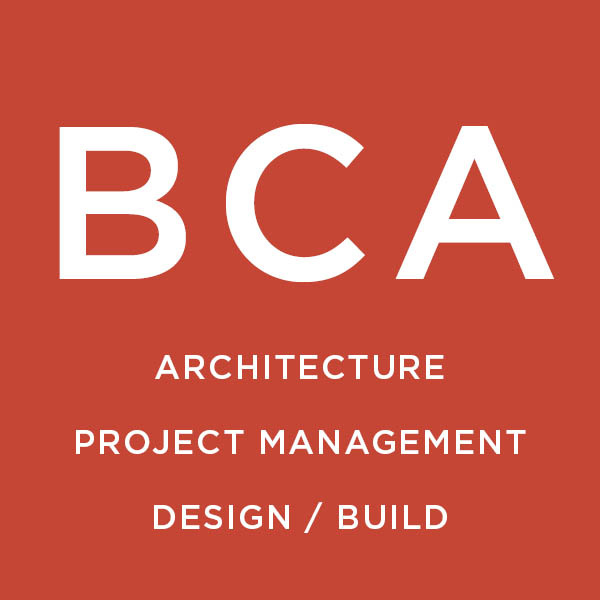About — BCA