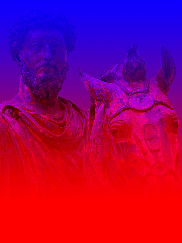 Doubt is not a pleasant condition, but certainty is absurd — but does ...