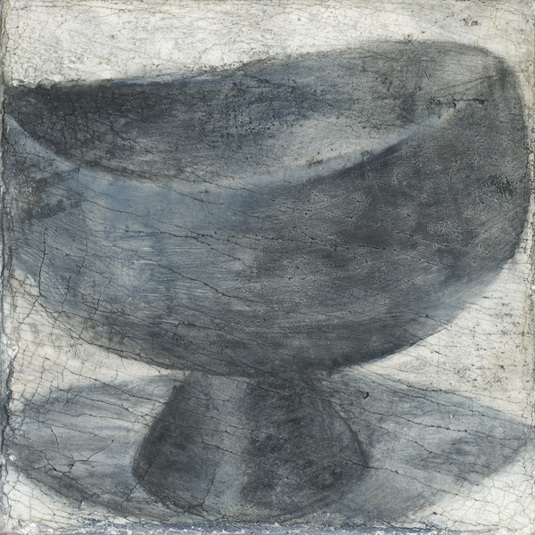 Nostalgia, 2005 — Sarah Tomasetti