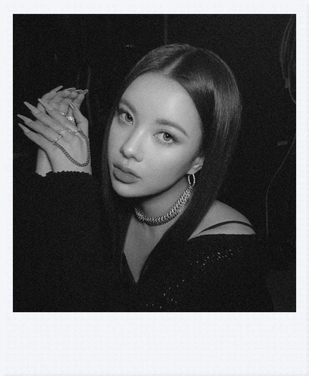 Moon Sujin — Mgmt Prjct