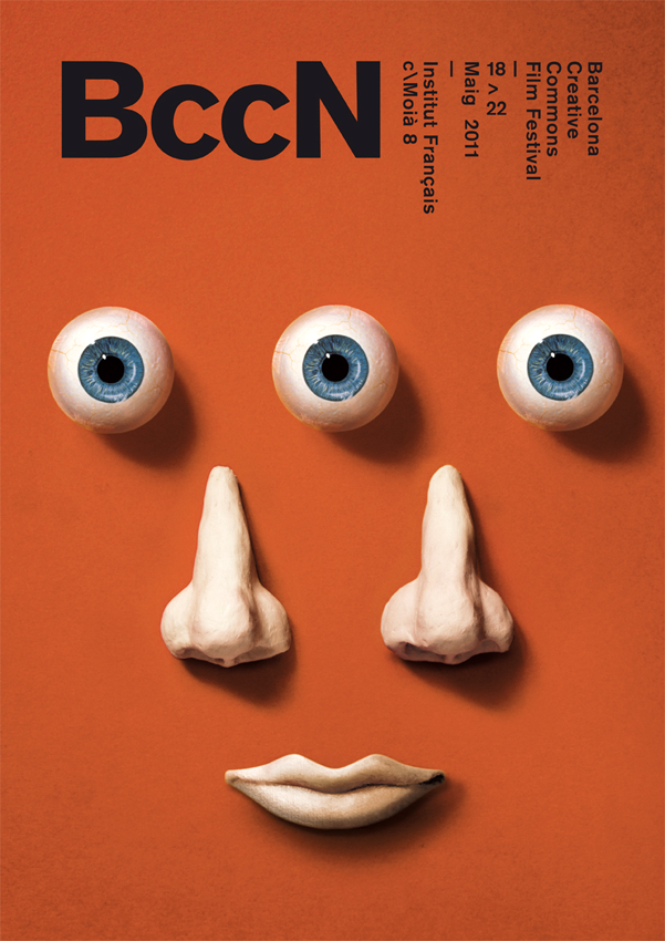 BccN — 2011 — javierjaen.com