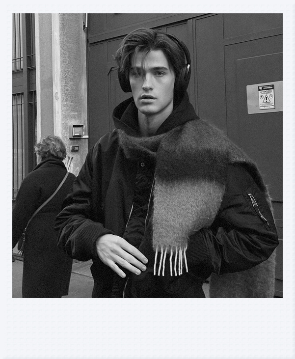 Karolis Inokaitis — Mgmt Prjct