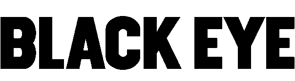 BLACK EYE — Concept NV