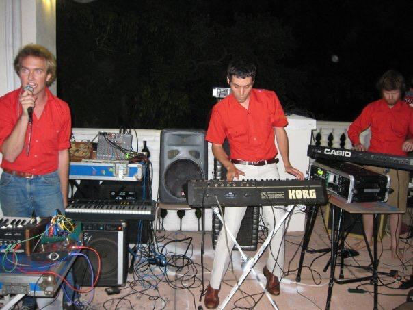 swphotos — Jimmy Schaus