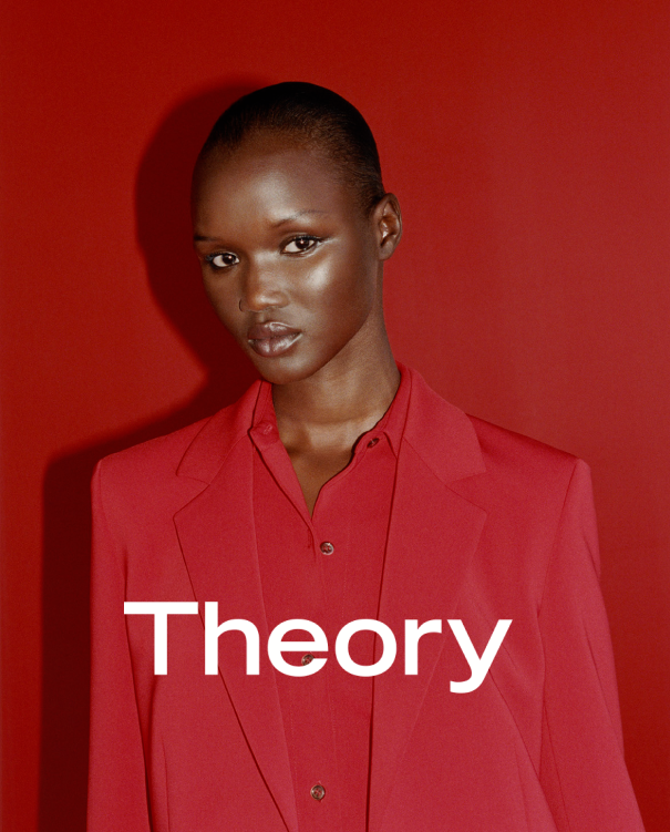 Gallery — Look - Creative agency