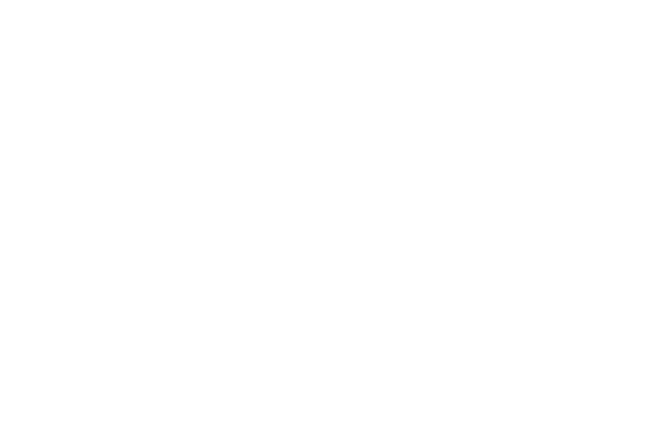 Logo - Desktop — DGC