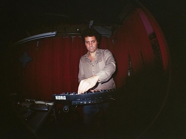 Photos — Jimmy Schaus