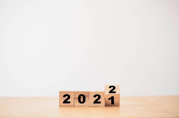 Atticus Communications 2022 Outlook — Atticus Partners