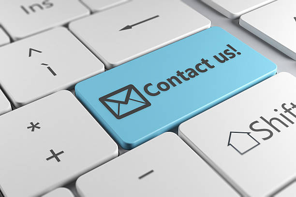 Contact Us — Pride Payroll