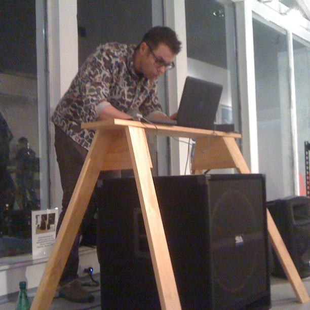 Tauric Schema — weskline