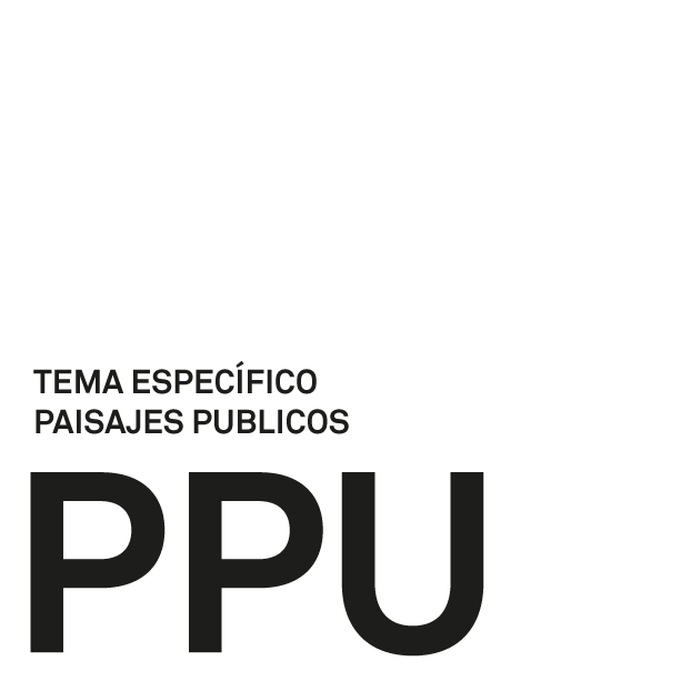 PPU — TALLER MARTÍN / FADU UY