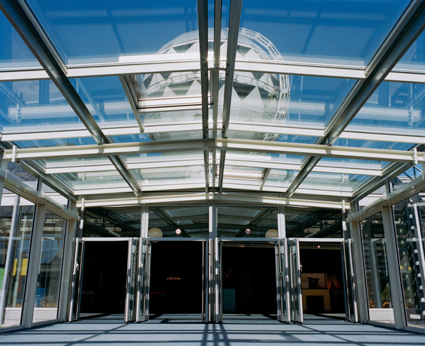 Land — alicepallot