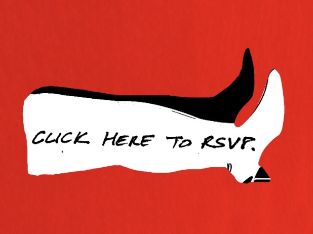 1+1=1 Film Screening — Sambit Biswas