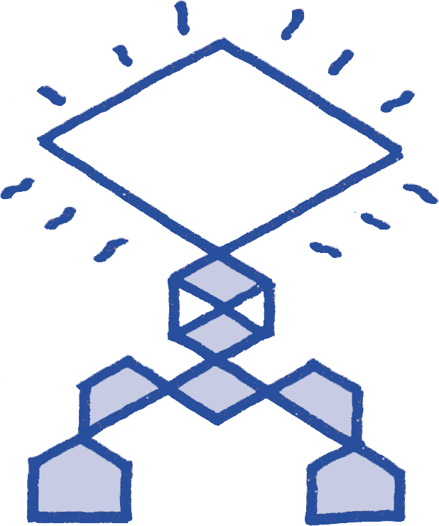 Poem Atlas — John Kilburn