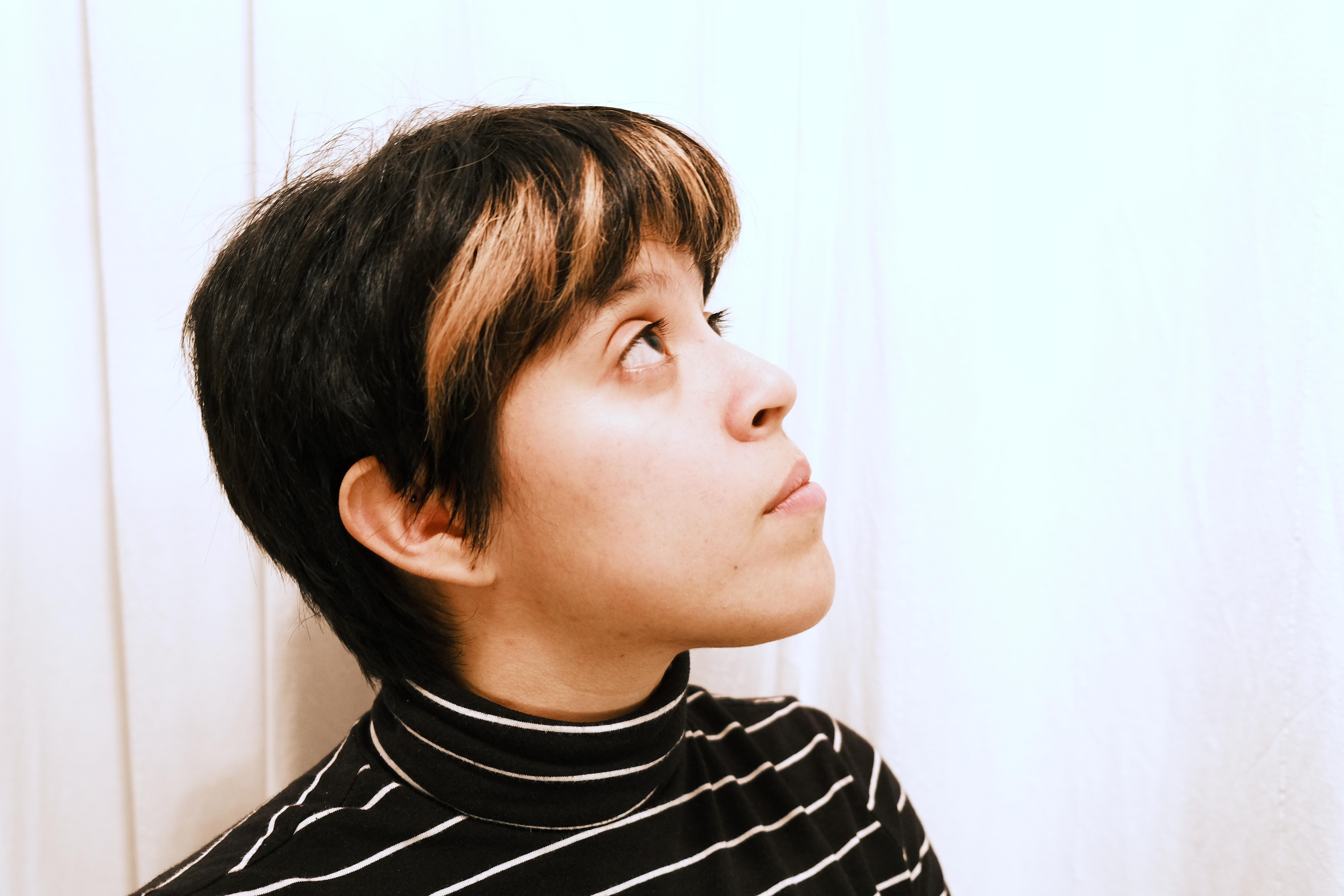 Christine Cornwell's Instagram, Twitter & Facebook on IDCrawl