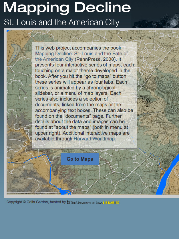 land delineation — From Fallow