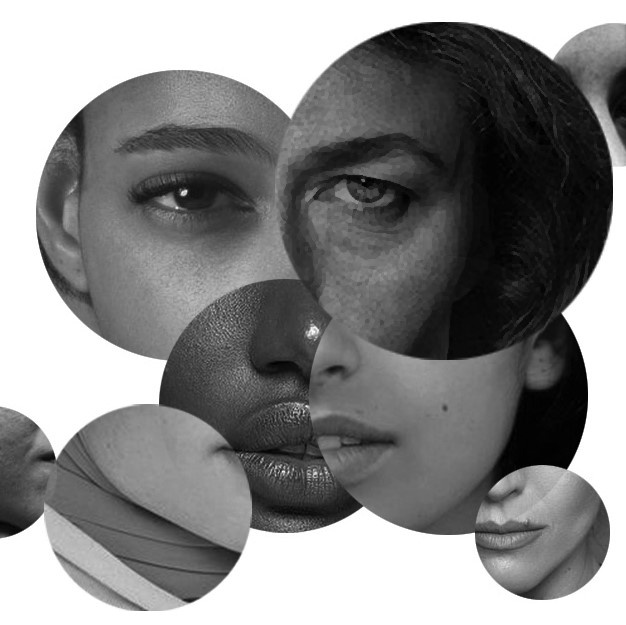 Ripple — Megan Paul