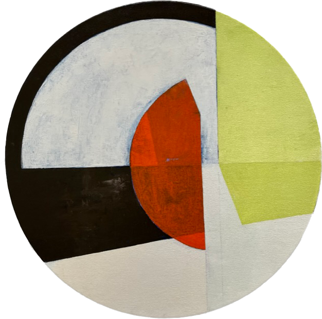 Luce 3 — Obra Galería Alegría